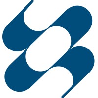 getlogo